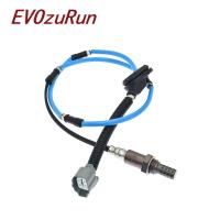 China Factory Wholesale Downstream Oxygen Sensor 36532-RAA-Z01 36532RAAZ01 Lambda O2 Sensor for Honda Accord 2003-2007 2.4L for sale