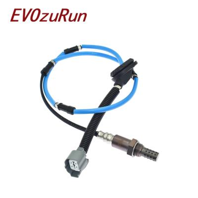 China Factory Wholesale Downstream Oxygen Sensor 36532-RAA-Z01 36532RAAZ01 Lambda O2 Sensor for Honda Accord 2003-2007 2.4L for sale