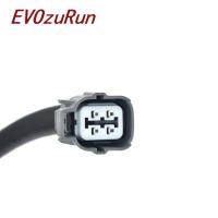 China Factory Wholesale Downstream Oxygen Sensor 36532-RAA-Z01 36532RAAZ01 Lambda O2 Sensor for Honda Accord 2003-2007 2.4L for sale