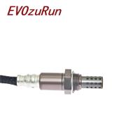 China Factory Wholesale Downstream Oxygen Sensor 36532-RAA-Z01 36532RAAZ01 Lambda O2 Sensor for Honda Accord 2003-2007 2.4L for sale