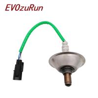 China Factory Direct Upstream Oxygen Sensor 36531-RB0-003 234-9077 Lambda O2 Air Fuel Ratio Sensor for Honda Fit Jazz 1.5L for sale