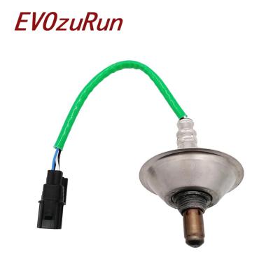 China Factory Direct Upstream Oxygen Sensor 36531-RB0-003 234-9077 Lambda O2 Air Fuel Ratio Sensor for Honda Fit Jazz 1.5L for sale