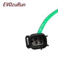 China Factory Direct Upstream Oxygen Sensor 36531-RB0-003 234-9077 Lambda O2 Air Fuel Ratio Sensor for Honda Fit Jazz 1.5L for sale