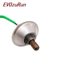 China Factory Direct Upstream Oxygen Sensor 36531-RB0-003 234-9077 Lambda O2 Air Fuel Ratio Sensor for Honda Fit Jazz 1.5L for sale