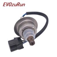 China Auto Sensor Factory Direct Front Oxygen Sensor 36531-RNA-A01 36531RNAA01 OEM Replacement for Honda Civic FA1/FB2 2006 for sale