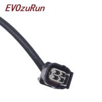 China Auto Sensor Factory Direct Front Oxygen Sensor 36531-RNA-A01 36531RNAA01 OEM Replacement for Honda Civic FA1/FB2 2006 for sale