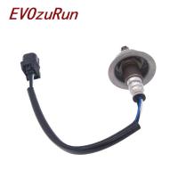 China Auto Sensor Factory Direct Front Oxygen Sensor 36531-RNA-A01 36531RNAA01 OEM Replacement for Honda Civic FA1/FB2 2006 for sale