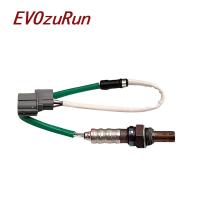 China Factory Direct Upstream Oxygen Sensor 36531-PNB-003 36531-PNB-G02 O2 Lambda Air Fuel Ratio Sensor for Honda CR-V RD5 K20A4 2.0L for sale