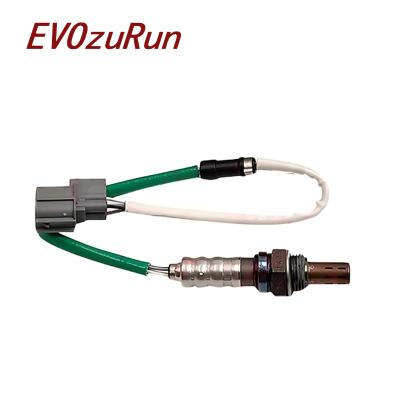 China Factory Direct Upstream Oxygen Sensor 36531-PNB-003 36531-PNB-G02 O2 Lambda Air Fuel Ratio Sensor for Honda CR-V RD5 K20A4 2.0L for sale