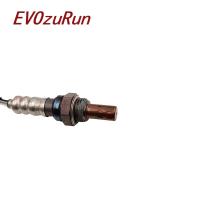China Factory Direct Upstream Oxygen Sensor 36531-PNB-003 36531-PNB-G02 O2 Lambda Air Fuel Ratio Sensor for Honda CR-V RD5 K20A4 2.0L for sale
