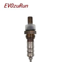 China Factory Direct Upstream Oxygen Sensor 36531-PWA-G01 Lambda O2 Air Fuel Ratio Sensor for Honda Fit Jazz GD1 GD3 1.3L 1.5L for sale