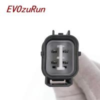 China Factory Direct Upstream Oxygen Sensor 36531-PWA-G01 Lambda O2 Air Fuel Ratio Sensor for Honda Fit Jazz GD1 GD3 1.3L 1.5L for sale