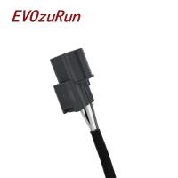 China Factory Direct Upstream Oxygen Sensor 36531-PWA-G01 Lambda O2 Air Fuel Ratio Sensor for Honda Fit Jazz GD1 GD3 1.3L 1.5L for sale
