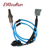 China Car Sensor Factory Direct 36531-RAC-U01 36531RACU01 Oxygen Sensor O2 Sensor Upstream for Honda Accord 2.0 2003 CM4 for sale