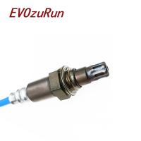 China Car Sensor Factory Direct 36531-RAC-U01 36531RACU01 Oxygen Sensor O2 Sensor Upstream for Honda Accord 2.0 2003 CM4 for sale