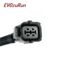 China Car Sensor Factory Direct 36531-RAC-U01 36531RACU01 Oxygen Sensor O2 Sensor Upstream for Honda Accord 2.0 2003 CM4 for sale