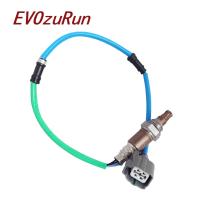 China Factory Direct Upstream Oxygen Sensor 36531-RFE-J01 36531RFEJ01 Lambda O2 Air Fuel Ratio Sensor for Honda Odyssey RB1 2006 2.4L for sale