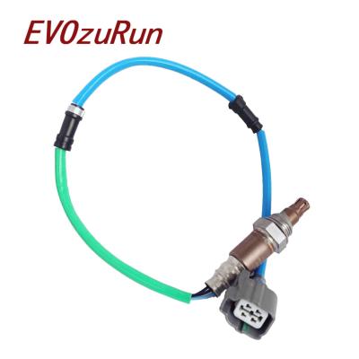 China Factory Direct Upstream Oxygen Sensor 36531-RFE-J01 36531RFEJ01 Lambda O2 Air Fuel Ratio Sensor for Honda Odyssey RB1 2006 2.4L for sale