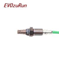 China Factory Direct Upstream Oxygen Sensor 36531-RFE-J01 36531RFEJ01 Lambda O2 Air Fuel Ratio Sensor for Honda Odyssey RB1 2006 2.4L for sale