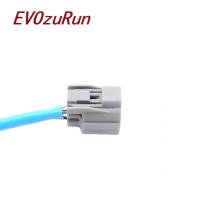 China Factory Direct Upstream Oxygen Sensor 36531-RFE-J01 36531RFEJ01 Lambda O2 Air Fuel Ratio Sensor for Honda Odyssey RB1 2006 2.4L for sale