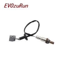 China Factory Direct Downstream Oxygen Sensor 36532-PWA-G01 36532PWAG01 O2 Lambda Sensor for Honda Fit Jazz City L13A L15A for sale