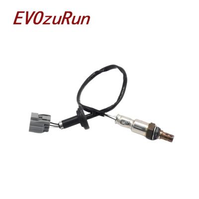 China Factory Direct Downstream Oxygen Sensor 36532-PWA-G01 36532PWAG01 O2 Lambda Sensor for Honda Fit Jazz City L13A L15A for sale