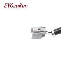 China Factory Direct Downstream Oxygen Sensor 36532-PWA-G01 36532PWAG01 O2 Lambda Sensor for Honda Fit Jazz City L13A L15A for sale