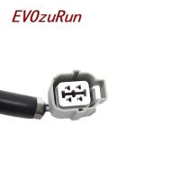 China Factory Direct Downstream Oxygen Sensor 36532-PWA-G01 36532PWAG01 O2 Lambda Sensor for Honda Fit Jazz City L13A L15A for sale