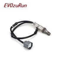 China Auto Electronic System Lambda Probe 36532-RFE-J01 36532RFEJ01 OEM Repair for Honda Odyssey RB1 2006 for sale