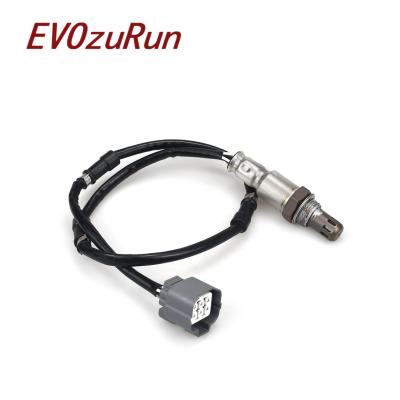 China Auto Electronic System Lambda Probe 36532-RFE-J01 36532RFEJ01 OEM Repair for Honda Odyssey RB1 2006 for sale