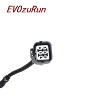 China Auto Electronic System Lambda Probe 36532-RFE-J01 36532RFEJ01 OEM Repair for Honda Odyssey RB1 2006 for sale