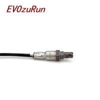 China Auto Electronic System Lambda Probe 36532-RFE-J01 36532RFEJ01 OEM Repair for Honda Odyssey RB1 2006 for sale