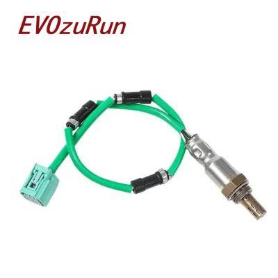 China High Quality Factory Direct Downstream Oxygen Sensor 36532-RZA-003 36532RZA003 O2 Lambda Sensor for Honda CR-V 2.4L 2007-2011 for sale