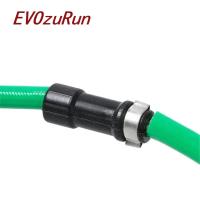 China High Quality Factory Direct Downstream Oxygen Sensor 36532-RZA-003 36532RZA003 O2 Lambda Sensor for Honda CR-V 2.4L 2007-2011 for sale