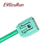 China High Quality Factory Direct Downstream Oxygen Sensor 36532-RZA-003 36532RZA003 O2 Lambda Sensor for Honda CR-V 2.4L 2007-2011 for sale