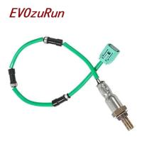 China High Quality Factory Direct Downstream Oxygen Sensor 36532-RZA-003 36532RZA003 O2 Lambda Sensor for Honda CR-V 2.4L 2007-2011 for sale