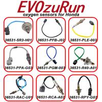 China Original Car Parts Air Fuel Ratio  Oxygen Sensor 36531 Series 36532 Series For Honda Civic Accord CR-V Fit Pilot Odyssey 2003-2021 for sale