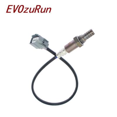 China Factory Direct Upstream Oxygen Sensor 36531-PAA-A02 234-4621 O2 Lambda  Air Fuel Ratio Sensor for Honda Accord 2.3L 1998-2002 for sale