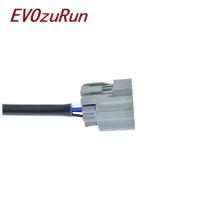 China Factory Direct Upstream Oxygen Sensor 36531-PAA-A02 234-4621 O2 Lambda  Air Fuel Ratio Sensor for Honda Accord 2.3L 1998-2002 for sale