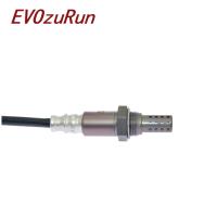 China Factory Direct Upstream Oxygen Sensor 36531-PAA-A02 234-4621 O2 Lambda  Air Fuel Ratio Sensor for Honda Accord 2.3L 1998-2002 for sale