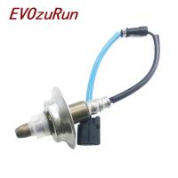 China Car Auto Parts 02 Sensor 36531-R60-U01 36531R60U01 Oxygen Sensor Front OEM Replacement for 2008 Honda Accord 2.0 / CP1 for sale