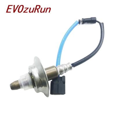 China Car Auto Parts 02 Sensor 36531-R60-U01 36531R60U01 Oxygen Sensor Front OEM Replacement for 2008 Honda Accord 2.0 / CP1 for sale