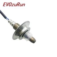 China Car Auto Parts 02 Sensor 36531-R60-U01 36531R60U01 Oxygen Sensor Front OEM Replacement for 2008 Honda Accord 2.0 / CP1 for sale