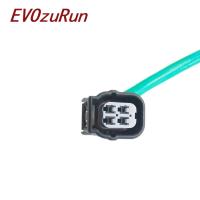 China Car Auto Parts 02 Sensor 36531-R60-U01 36531R60U01 Oxygen Sensor Front OEM Replacement for 2008 Honda Accord 2.0 / CP1 for sale