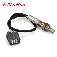 China Wholesale Price Auto Electrical Parts Lambda Sensor 36531-RCA-A02 36531RCAA02 OEM Repair for 2003 Honda Accord 3.0L / CM6 for sale