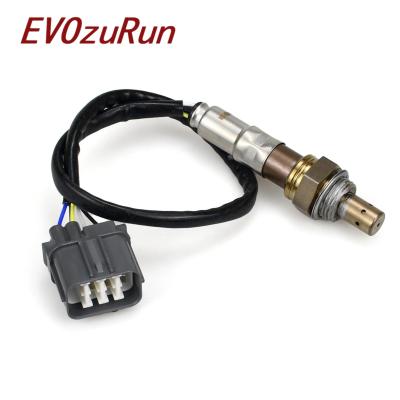 China Wholesale Price Auto Electrical Parts Lambda Sensor 36531-RCA-A02 36531RCAA02 OEM Repair for 2003 Honda Accord 3.0L / CM6 for sale