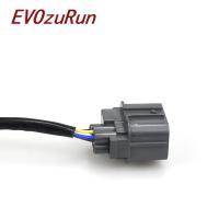 China Wholesale Price Auto Electrical Parts Lambda Sensor 36531-RCA-A02 36531RCAA02 OEM Repair for 2003 Honda Accord 3.0L / CM6 for sale