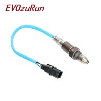 China Auto Electronic System Exhaust Sensor 36531-RLC-J01 36531RLCJ01 O2 Sensor Upstream for Honda City (Sedan) GD6/GD8 for sale