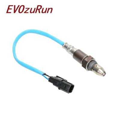China Auto Electronic System Exhaust Sensor 36531-RLC-J01 36531RLCJ01 O2 Sensor Upstream for Honda City (Sedan) GD6/GD8 for sale
