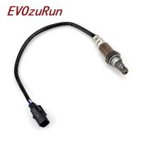 China Engine Parts air Fuel Ratio Sensor 36531-RME-A51 36531RMEA51 Oxygen Sensor Front for 2005-2012 Honda Civic FA1 for sale
